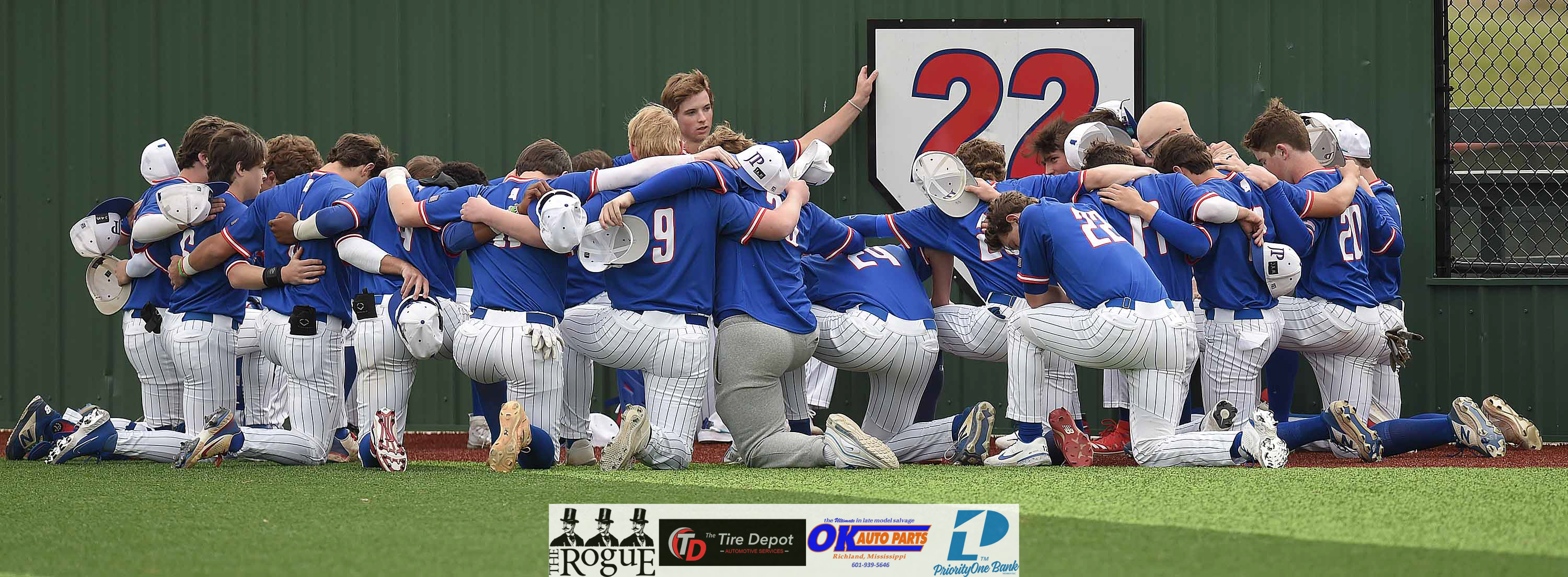 HARTFIELD GETS EIGHT HITS OFF FRESHMAN PHENOM KONNOR GRIFFIN, BUT ...